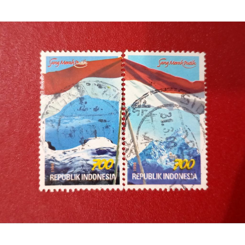Jual PRANGKO INDONESIA BENDERA MERAH PUTIH | Shopee Indonesia