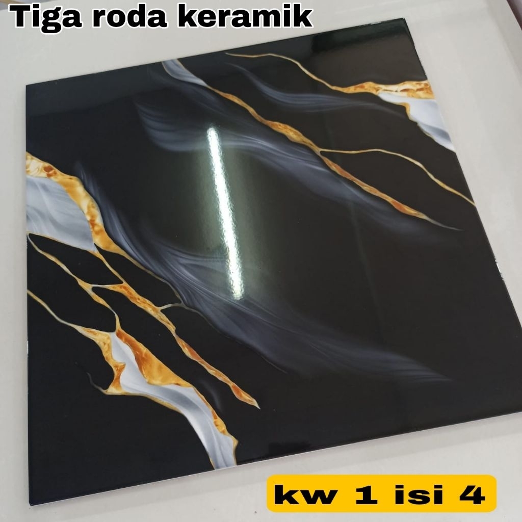 Jual keramik lantai 50x50/keramik marmer/keramik motif marmer/keramik ...