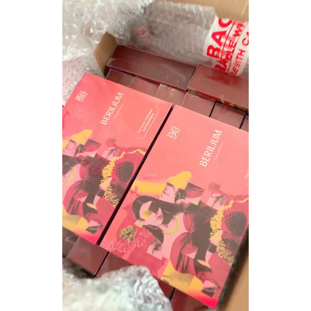 Jual eser full size 50 ml | Shopee Indonesia