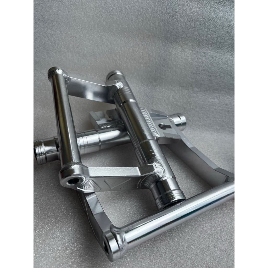Jual ENGGINE MOUNTING HONDA VARIO NEW MOUNTING PANGANG VARIO | Shopee ...