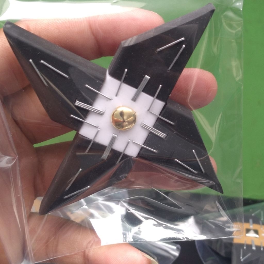 Jual Mainan Gangsing penghapus viral TERBARU | Shopee Indonesia