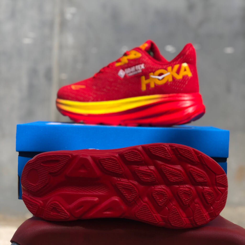 Jual sepatu cewek olahraga running | Shopee Indonesia