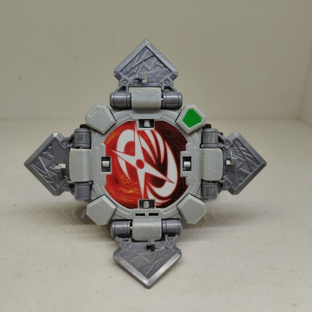 Jual Power Rangers Ninja Steel Communicator | Shopee Indonesia