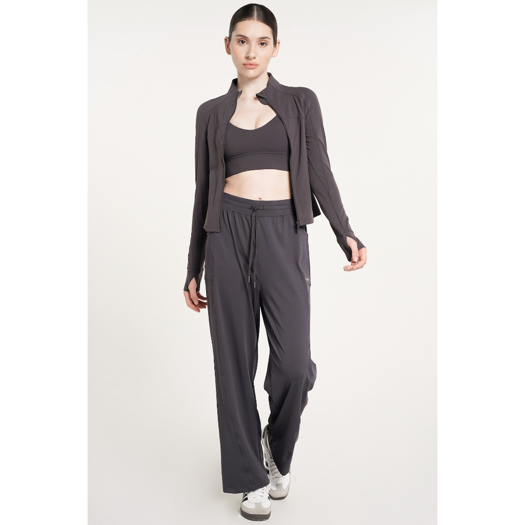 Jual BODIES.CO - Embody Jacket | Shopee Indonesia