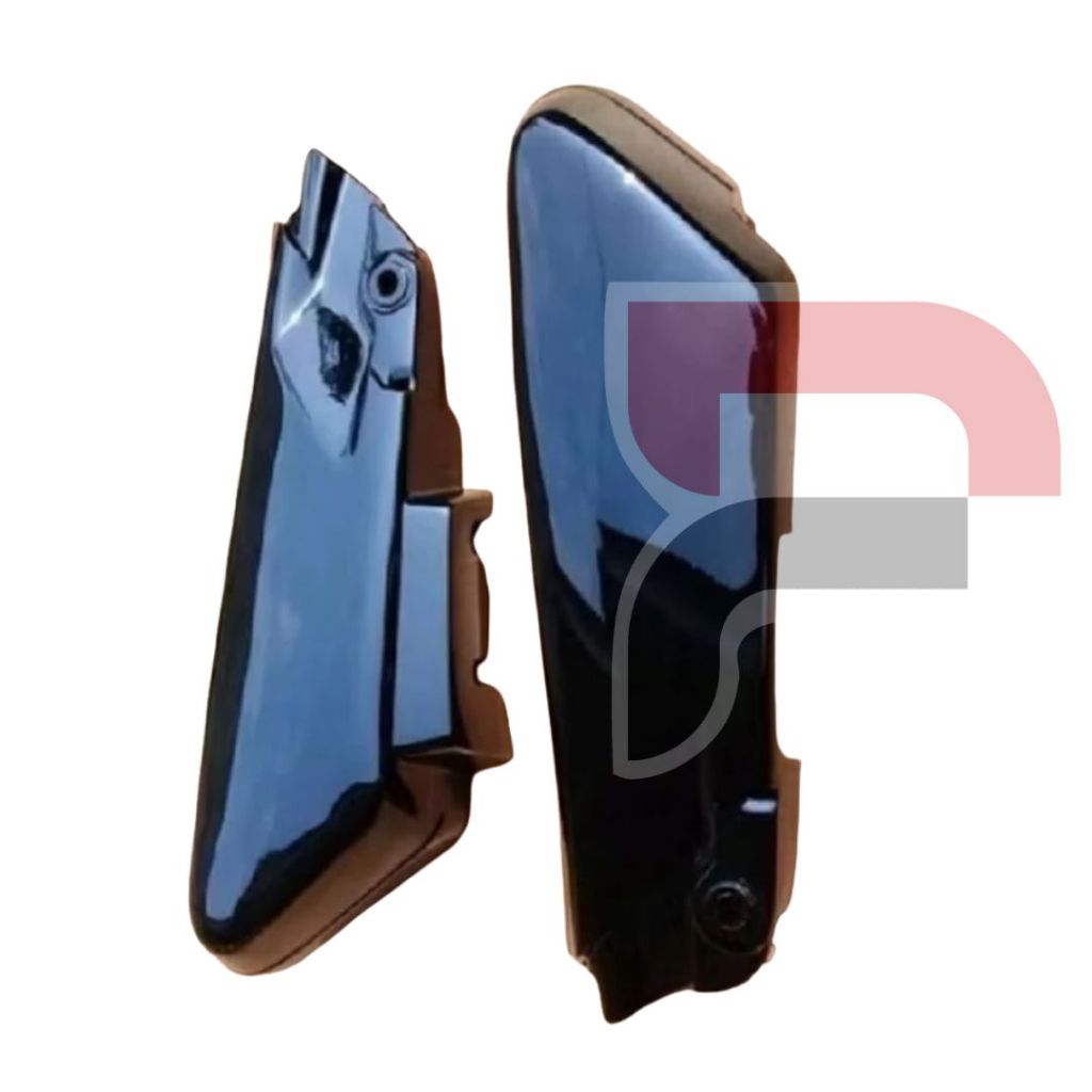 Jual Box Aki Cover Tutup Aki Astrea Grand Bulus Impressa Sabit Kualitas ...