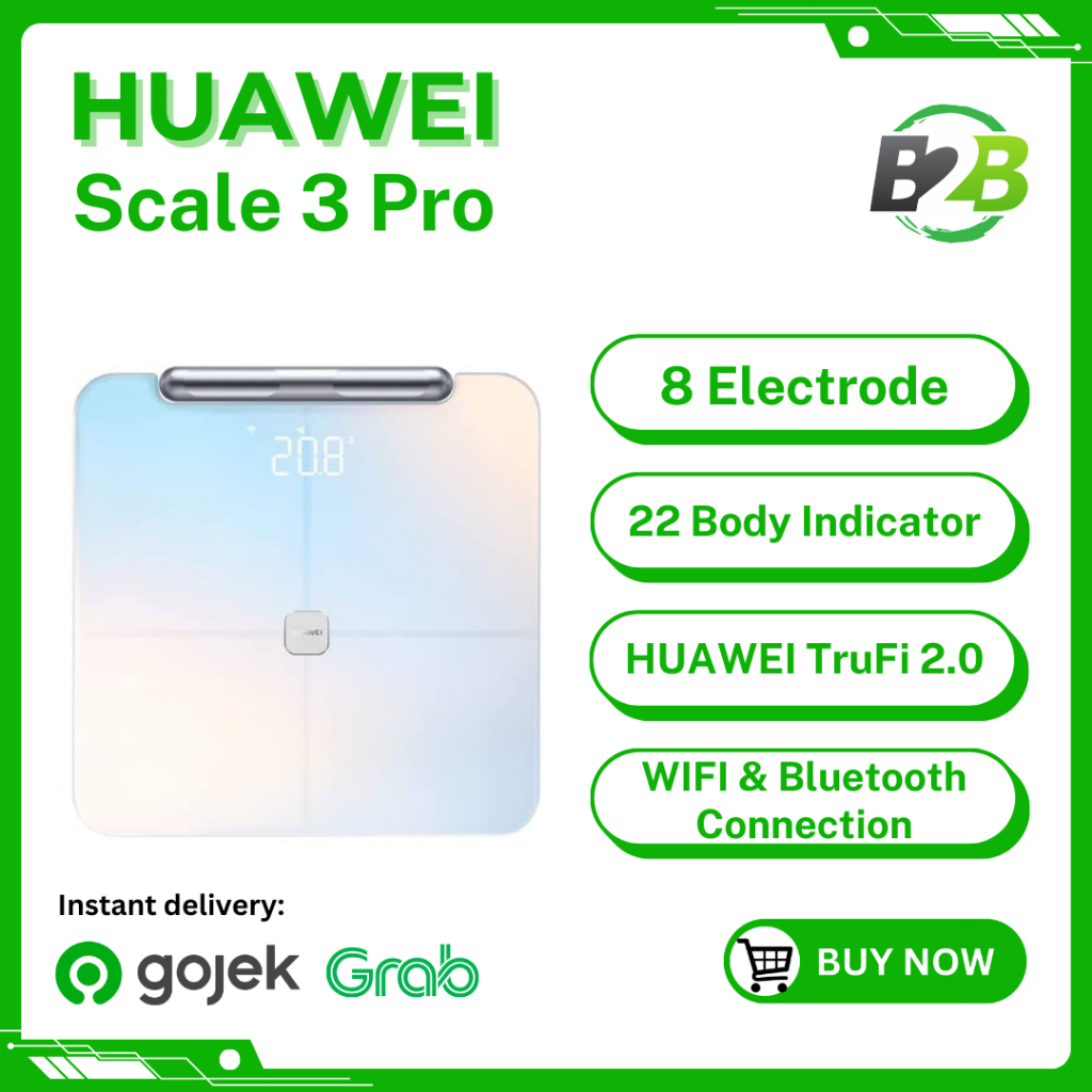 Jual weighing scale Harga Terbaik & Termurah Mei 2026 | Shopee Indonesia