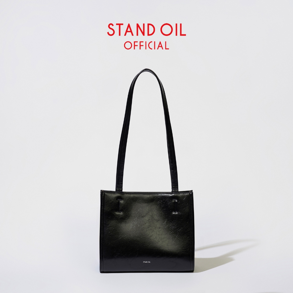 Toko Online Stand Oil Indonesia Official Store | Shopee Indonesia