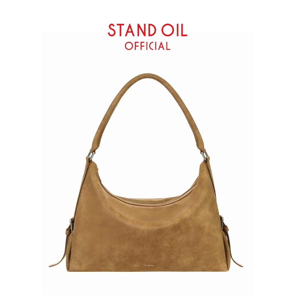Toko Online Stand Oil Indonesia Official Store | Shopee Indonesia