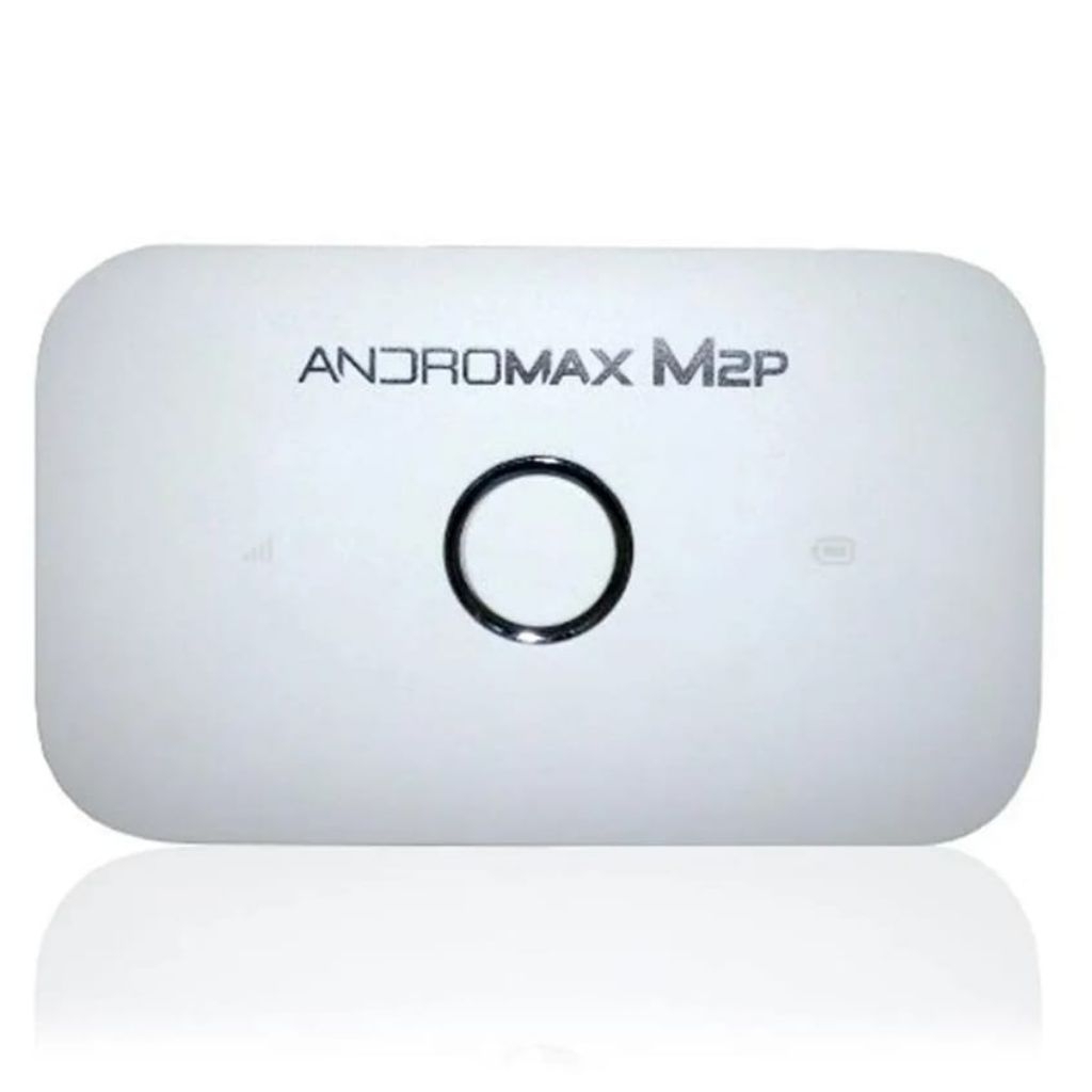 Jual Modem Wifi 4G M2P Bolt Aquila Max Slim Orion Juno Unlock 4G LTE T ...