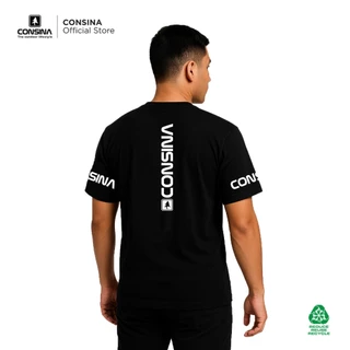 Toko Online Consina Official Store | Shopee Indonesia