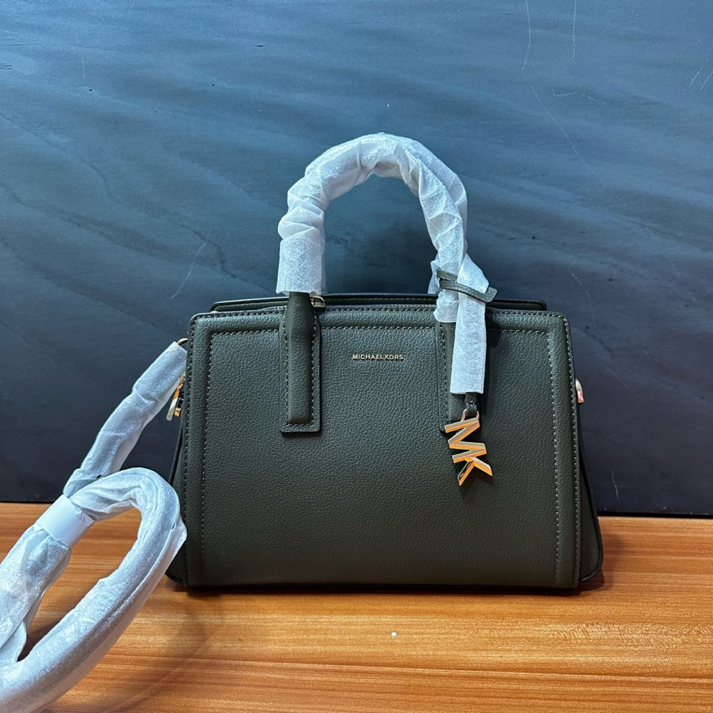 Jual Emka laila small sling bag Ivy Original | Shopee Indonesia