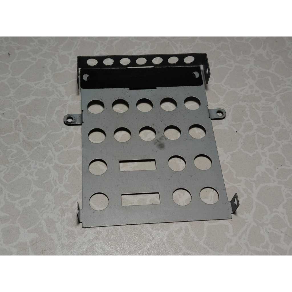 Jual Bracket Hardisk atau SSD Laptop MSI CR420 | Shopee Indonesia