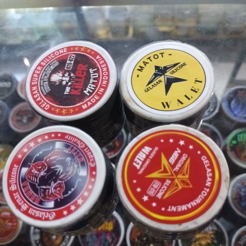 Jual Matot Bogel sangat Tajam | Shopee Indonesia