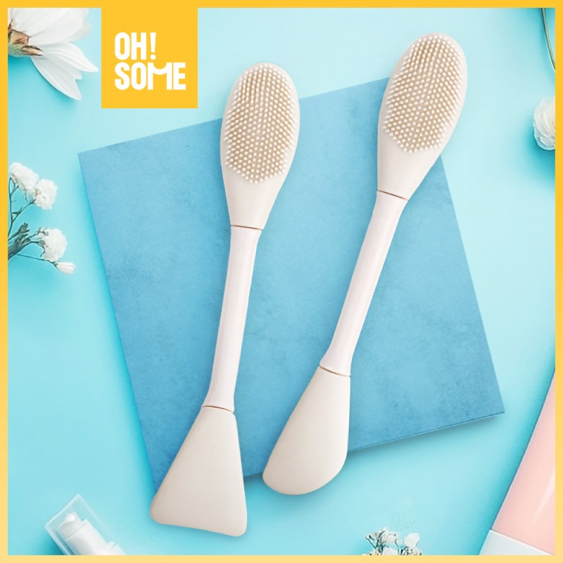 Toko Online OHSOME Beauty Official Store | Shopee Indonesia