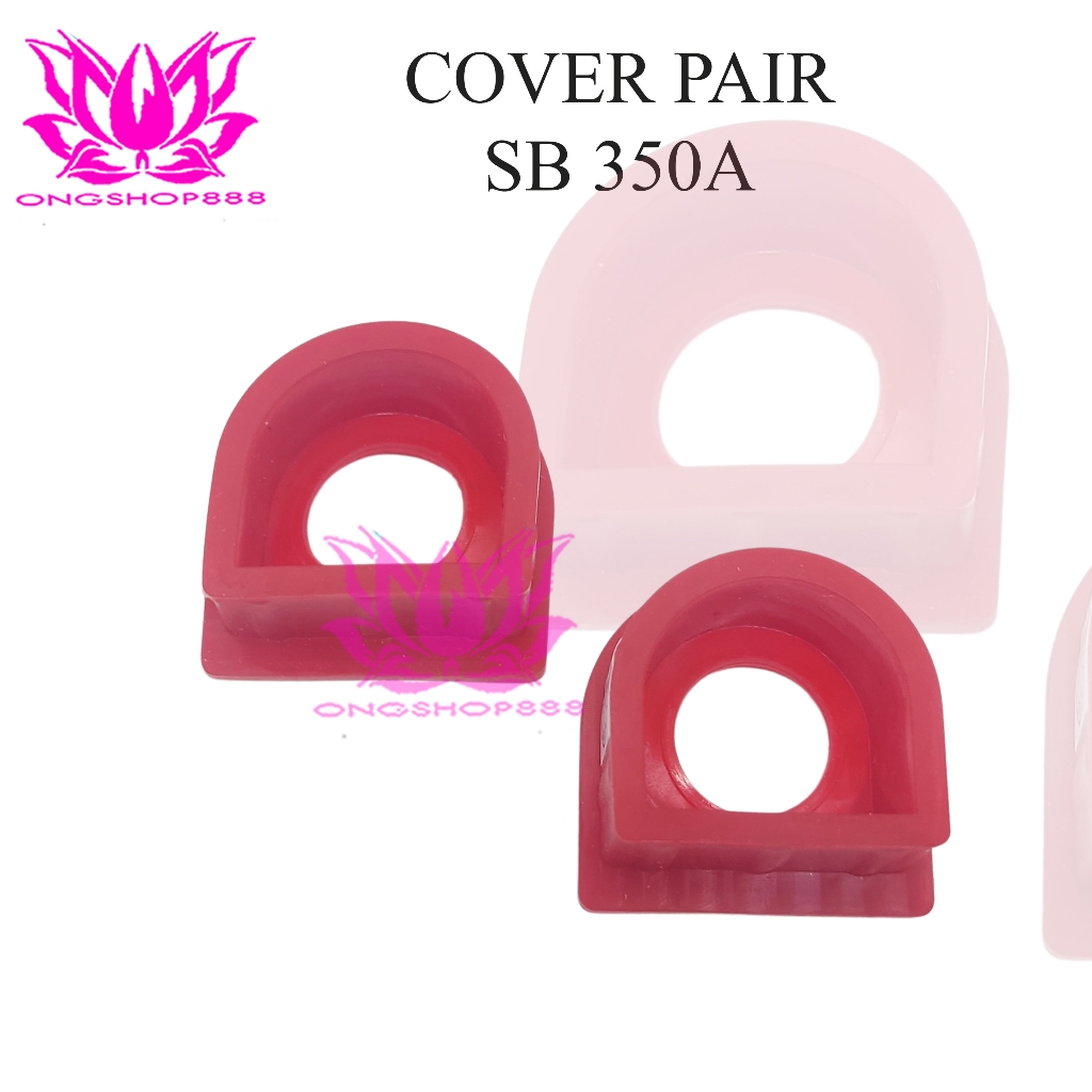 Jual SB 350 Anderson Socket Battery Plug Cover Tutup Cable | Shopee ...
