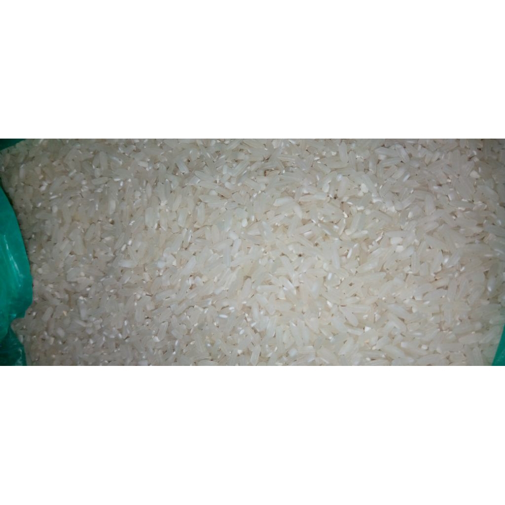 Jual BERAS SELEPAN SENDIRI 1KG | Shopee Indonesia