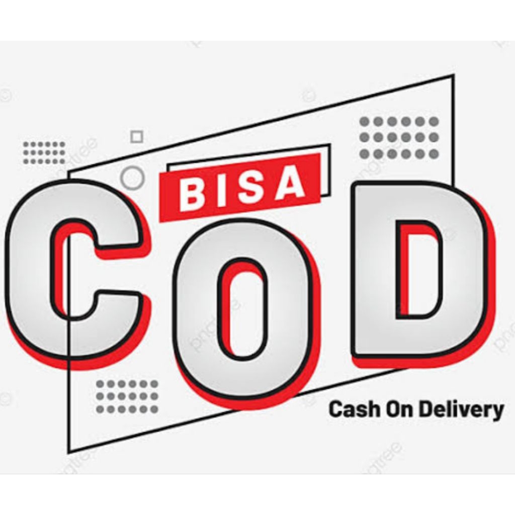 Jual Kaset MP3 Lagu Jawa Campursari DIDI KEMPOT - CAK DIKIN - WALJINAH ...