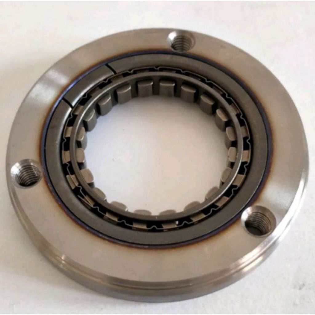 Jual (KUALITAS PREMIUM)ONE WAY VIAR RODA TIGA WAN WEY VIAR WANWE VIAR ...