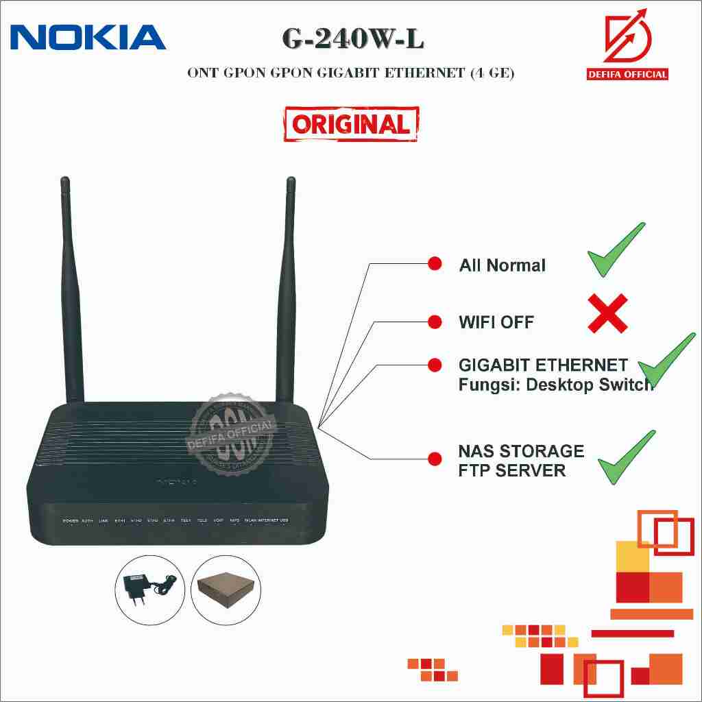 Jual Nas Server Terlengkap & Harga Terbaru Mei 2026 | Shopee Indonesia