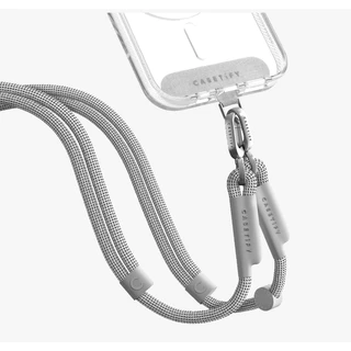 Produk CASETiFY Indonesia | Shopee Indonesia