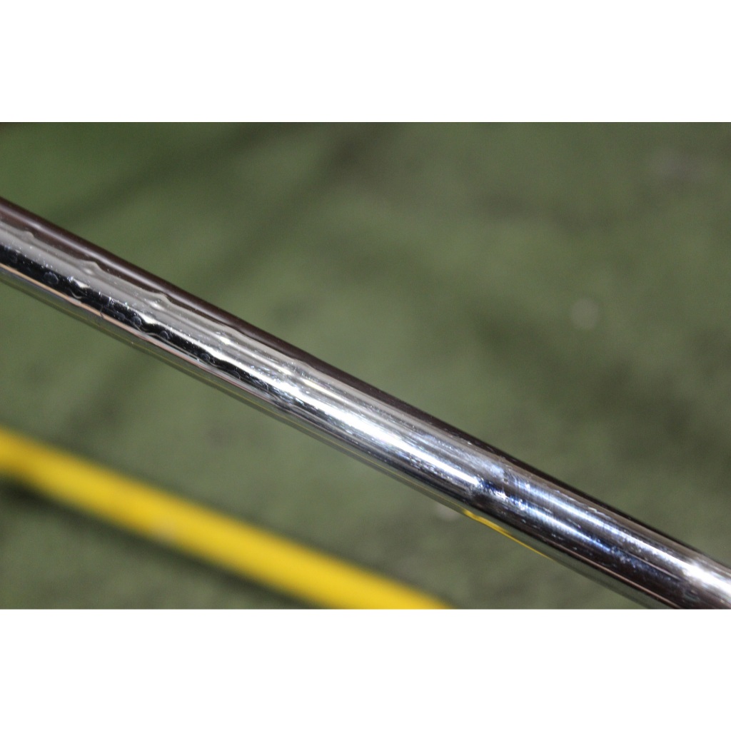 Jual Stick Golf W Wedge Ping USA G2 Steel Promo | Stick Golf Second ...