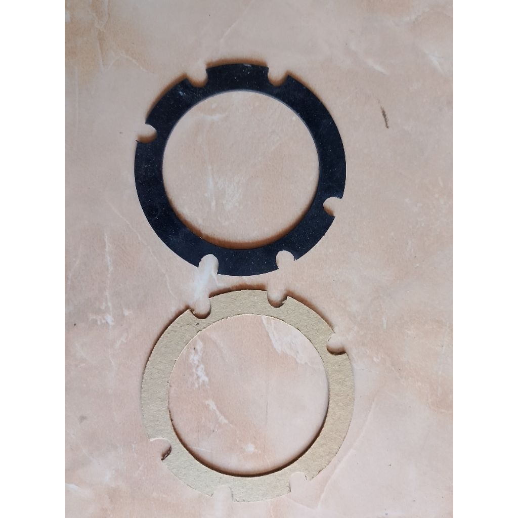Jual ring sepul toa biru 25 watt | Shopee Indonesia