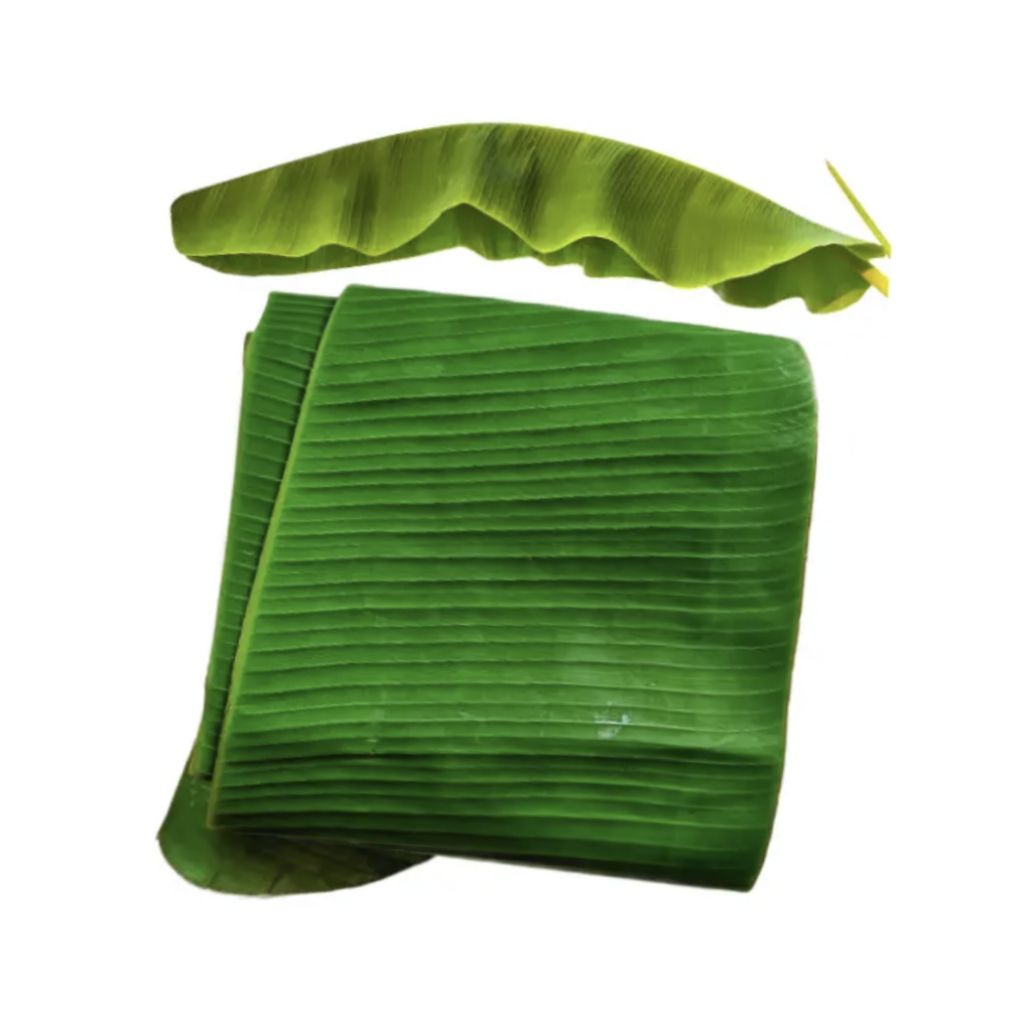 Jual DAUN PISANG SEGAR | DAUN PISANG BUNGKUS MAKANAN | DAUN PISANG ...