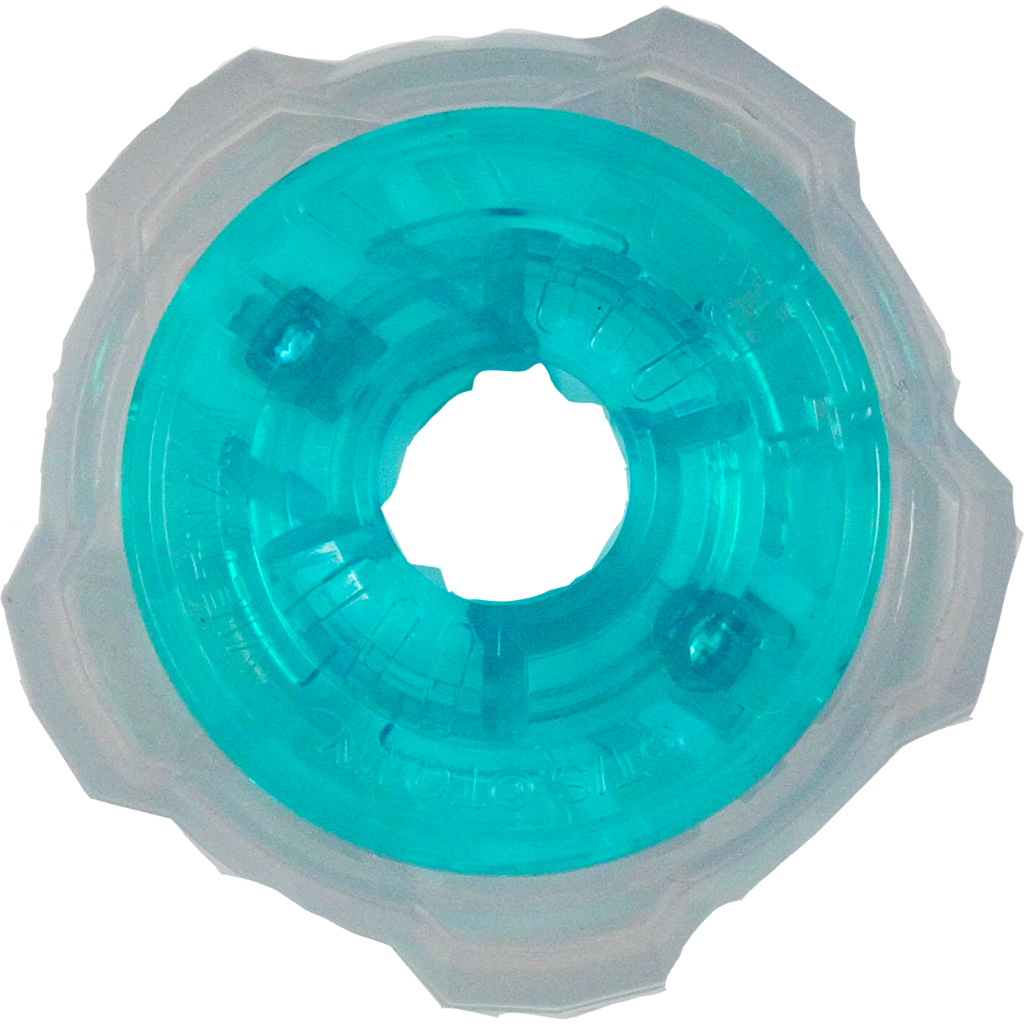 Jual Ratchet 5-60 Beyblade X Original Takara Tomy BX-26 NEW SEALED ...