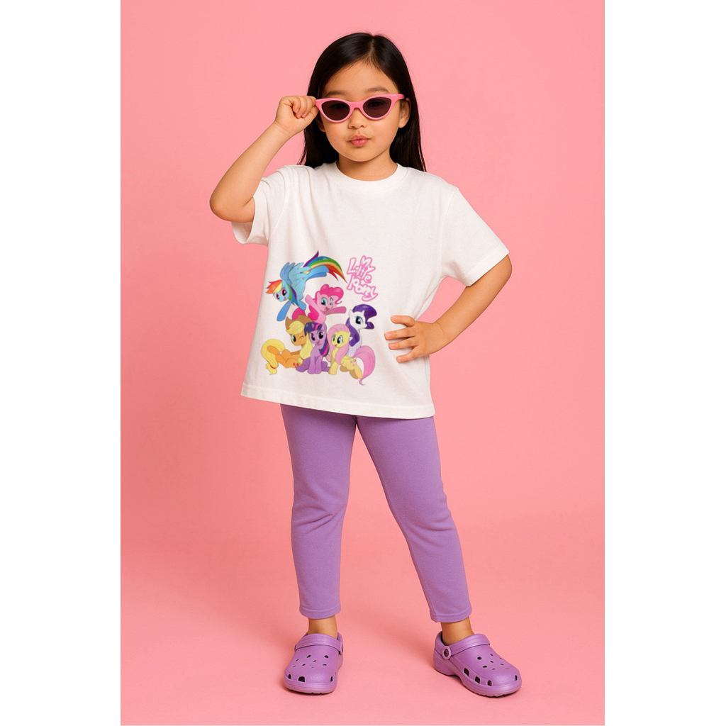 Jual ANAK LUCU•BAJU ANAK PREMIUM KAOS ATASAN ANAK TSHIRT DISTRO 1 ...