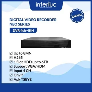 Jual DVR CCTV Terlengkap & Harga Terbaru Desember 2025 | Shopee Indonesia