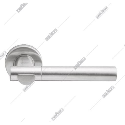 Jual Door Lever Handle Pintu Gagang Pintu Dekkson LHTR 0058 Lever ...