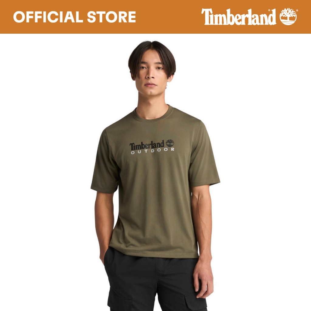 Toko Online Timberland Official Store | Shopee Indonesia