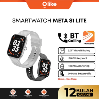 Toko Online imoo Indonesia | Shopee Indonesia