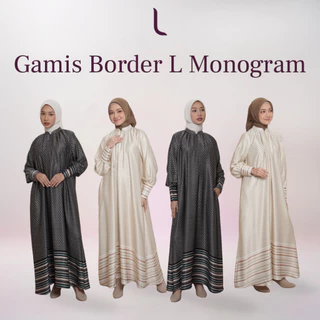 Toko Online Elzatta Official Shop | Shopee Indonesia