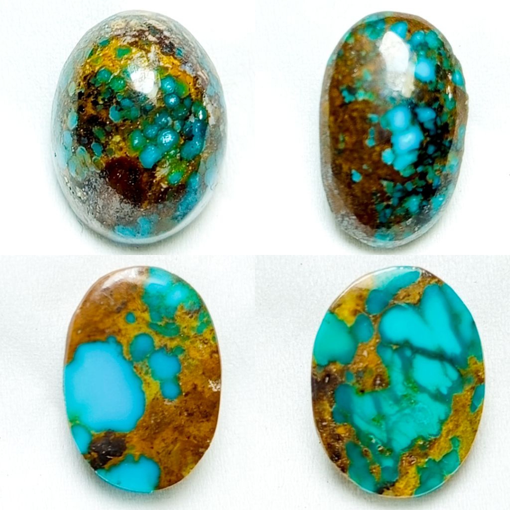 Jual NATURAL PIRUS PERSIA | Shopee Indonesia
