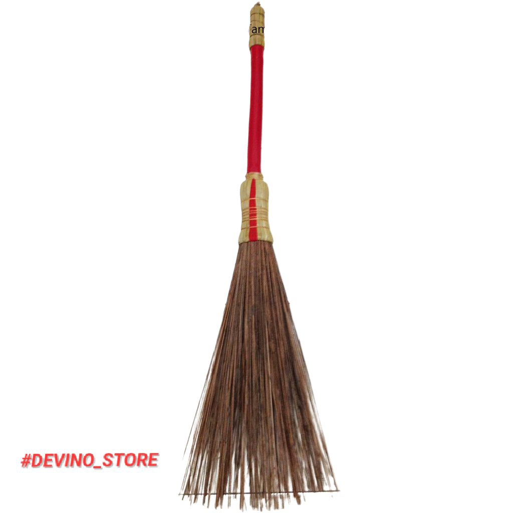 Jual SAPU LIDI GAGANG BESAR | Shopee Indonesia
