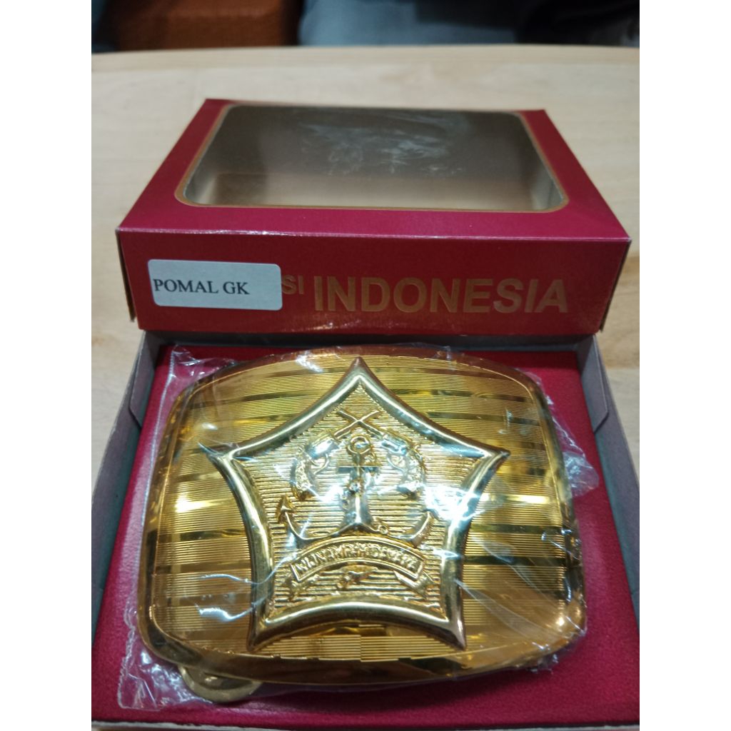 Jual kepala kopel pomal/bangkol pomal exclusive | Shopee Indonesia