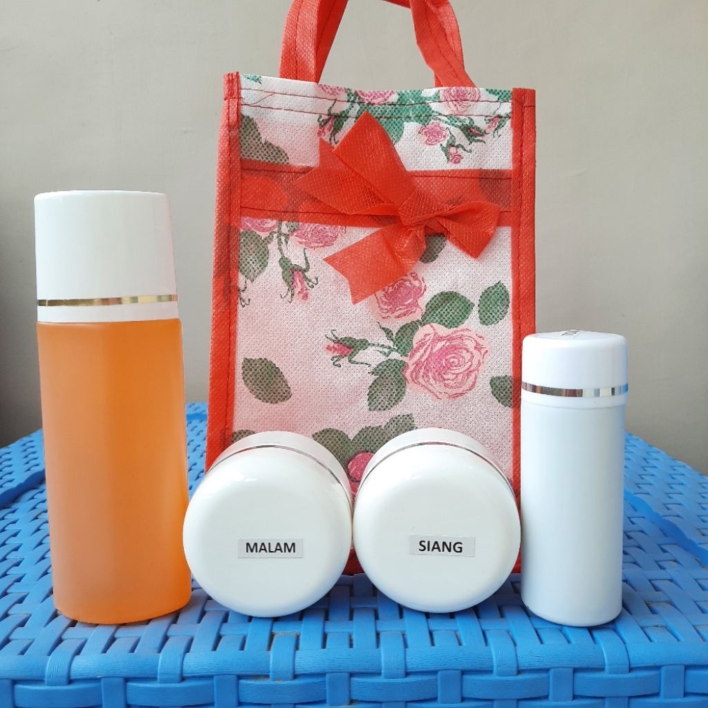 Jual PAKET BESAR ( JUMBO) | Shopee Indonesia