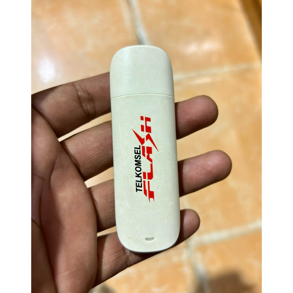 Jual Modem USB Huawei E173 ...cek deskripsi | Shopee Indonesia