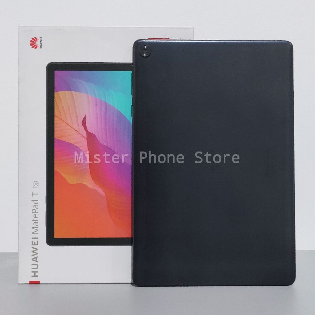 Jual Tablet Huawei Bekas Terlengkap & Harga Terbaru Mei 2026 | Shopee ...