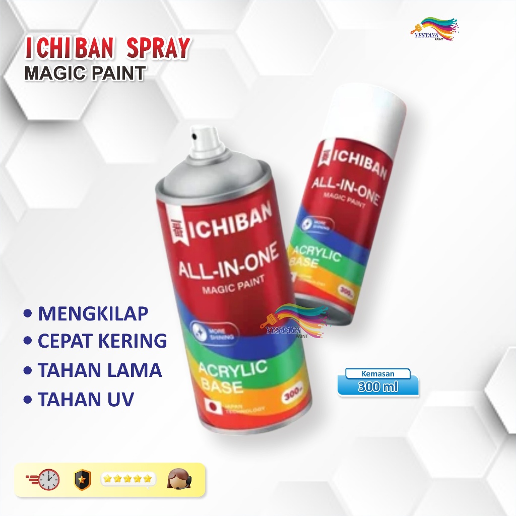 Jual Pylox PIlox piloks ASLI ICHIBAN 300 cc Besi Plastik Kayu - PYLOX ...