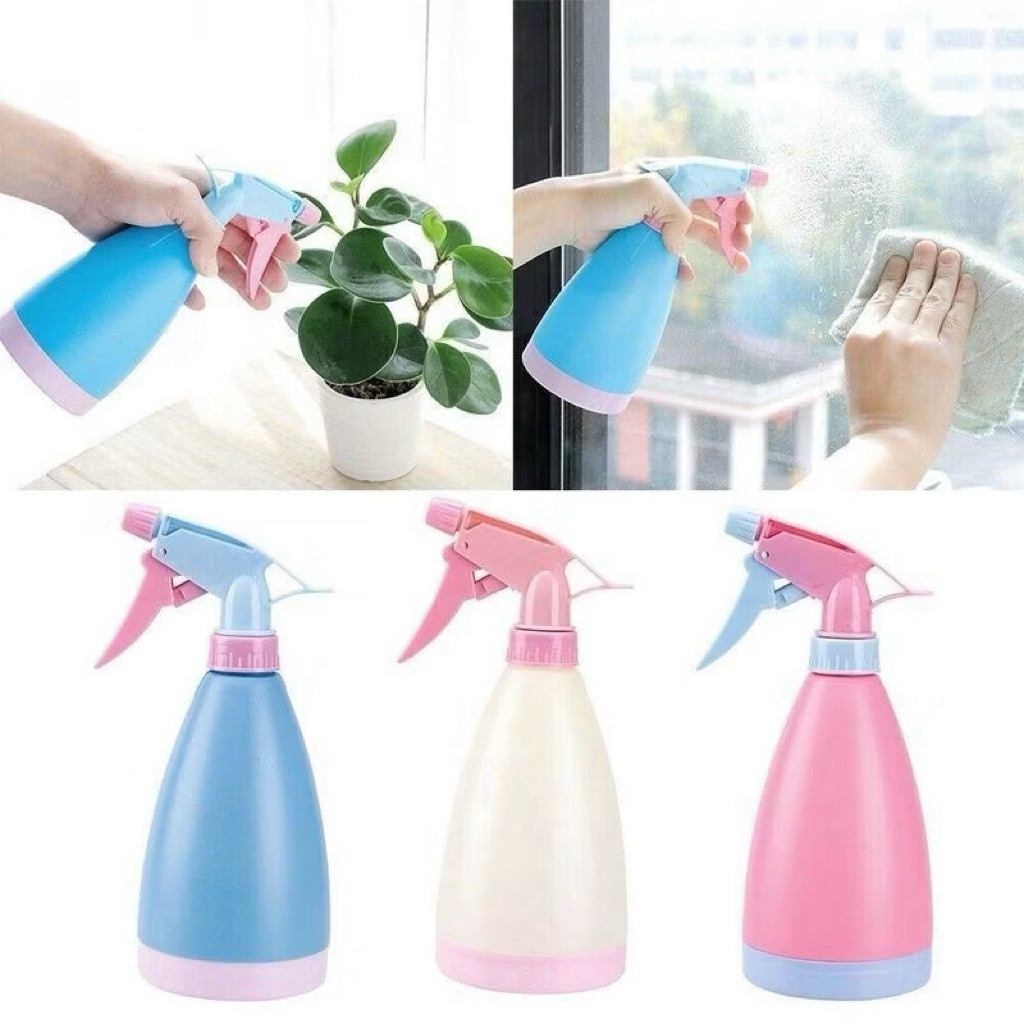 Jual Semprotan Tanaman - Penyemprot Tanaman - Botol Semprot Tanaman ...