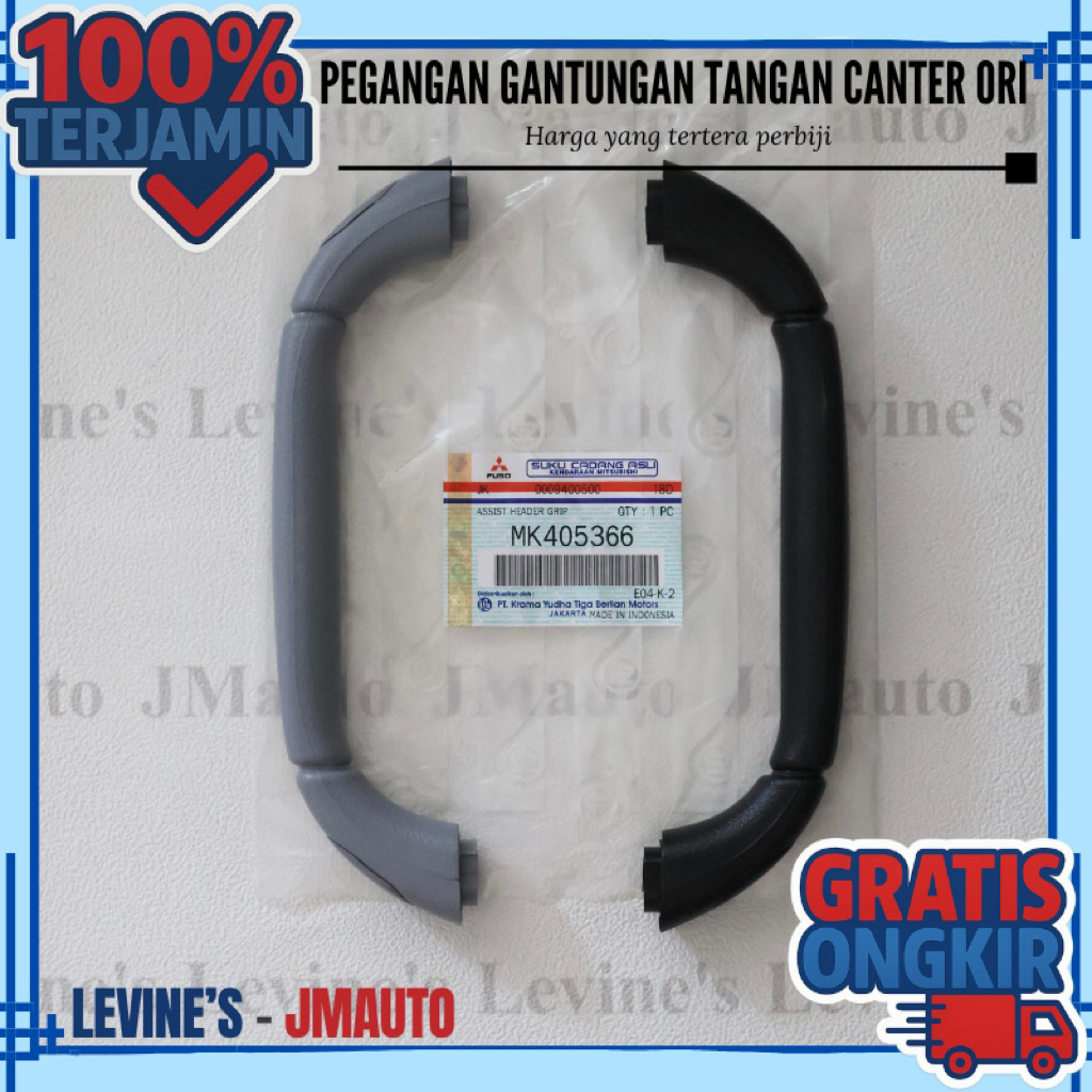 Jual pegangan gantungan tangan coltdiesel pegangan gantungan tangan ...