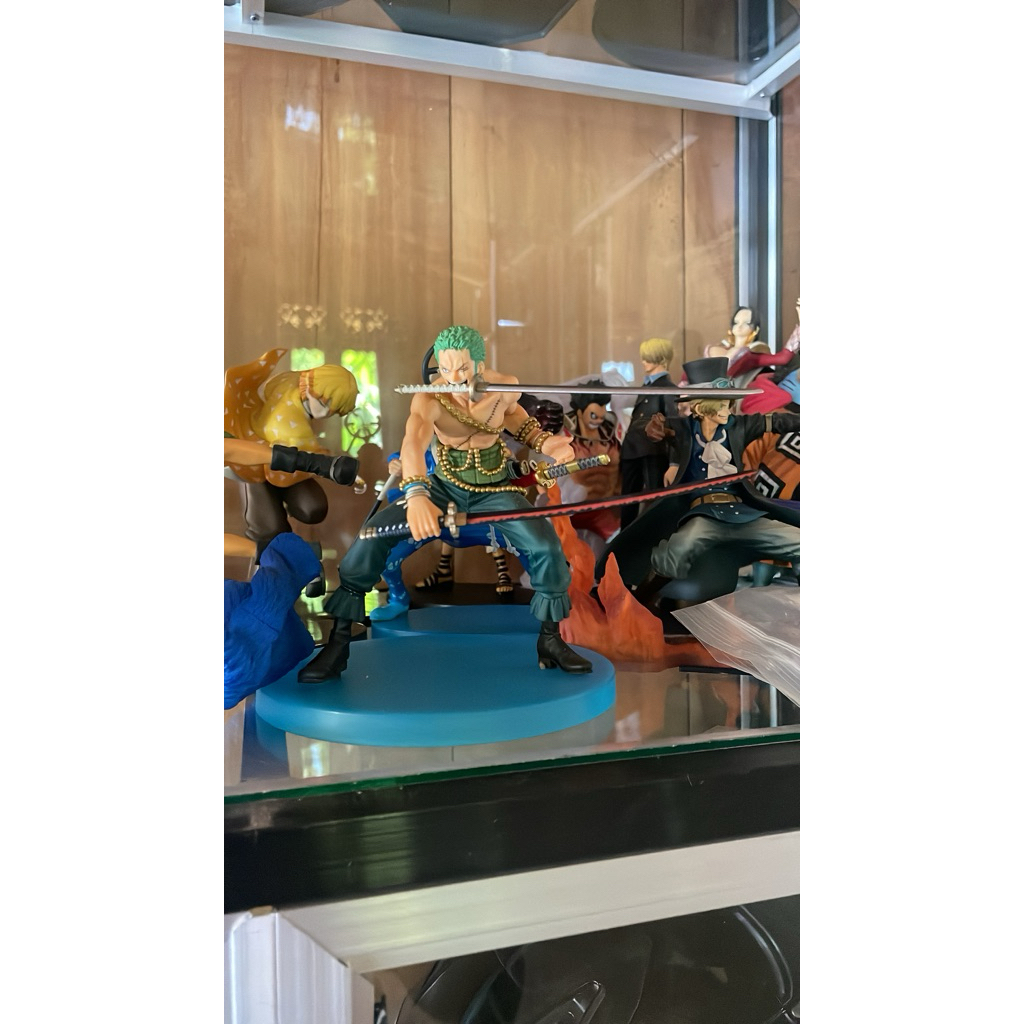 Jual Miniatur/patung | Shopee Indonesia