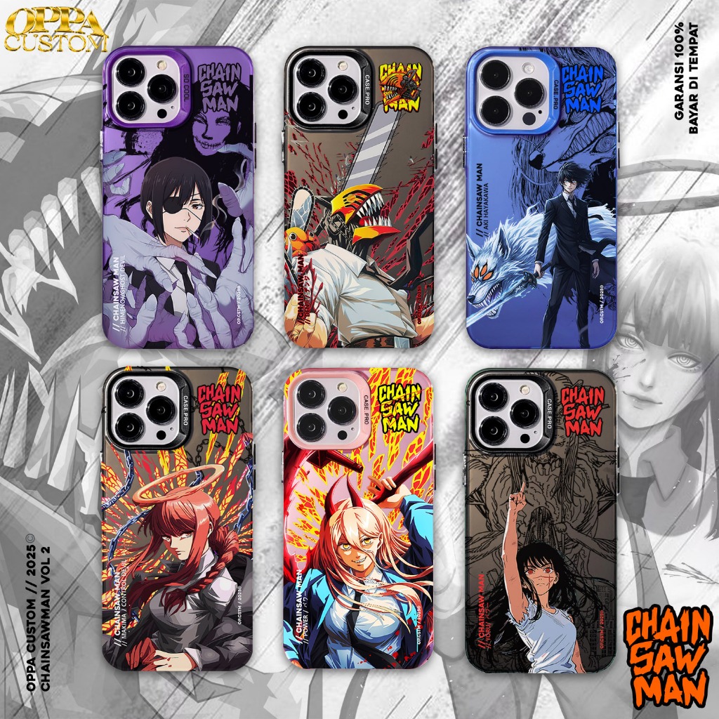 Jual CASE XIAOMI REDMI MI 11T PRO MI 13T PRO MI 12T PRO MI 11 LITE MI ...