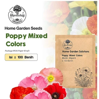 Jual Bunga Cabai Terlengkap & Harga Terbaru Februari 2026 | Shopee ...