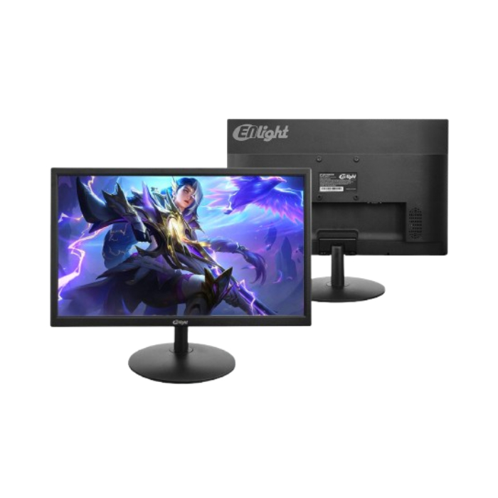 Jual LED ENLIGHT 20ENL-B LED 20 enlb 20enlb monitor LAYAR 20en lb ...