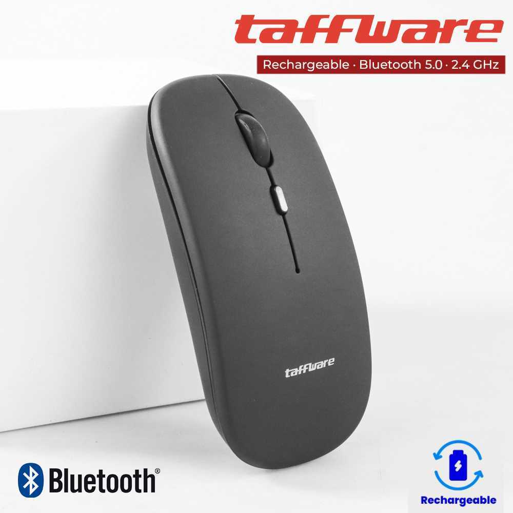 Jual Mouse Bluetooth Terlengkap & Harga Terbaru April 2026 | Shopee ...