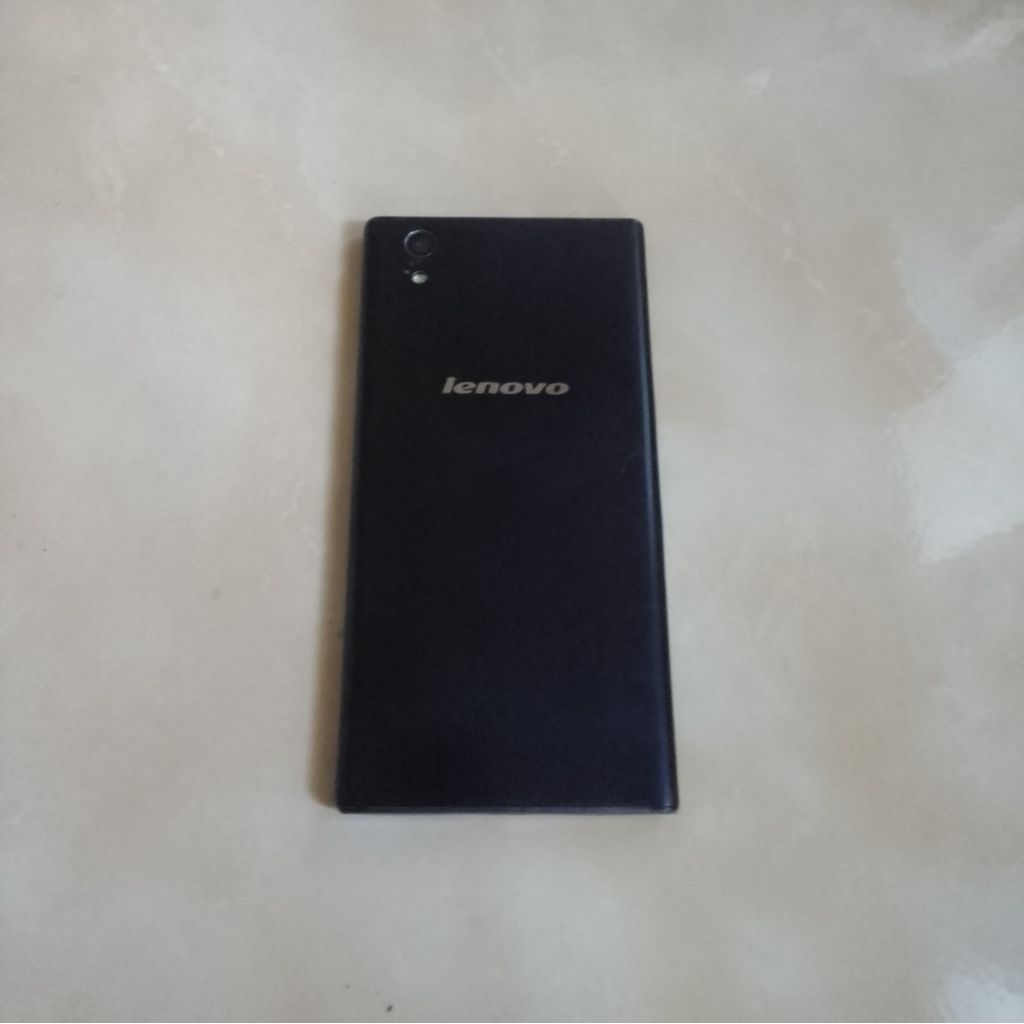Jual Hp Lenovo P70-A | Shopee Indonesia