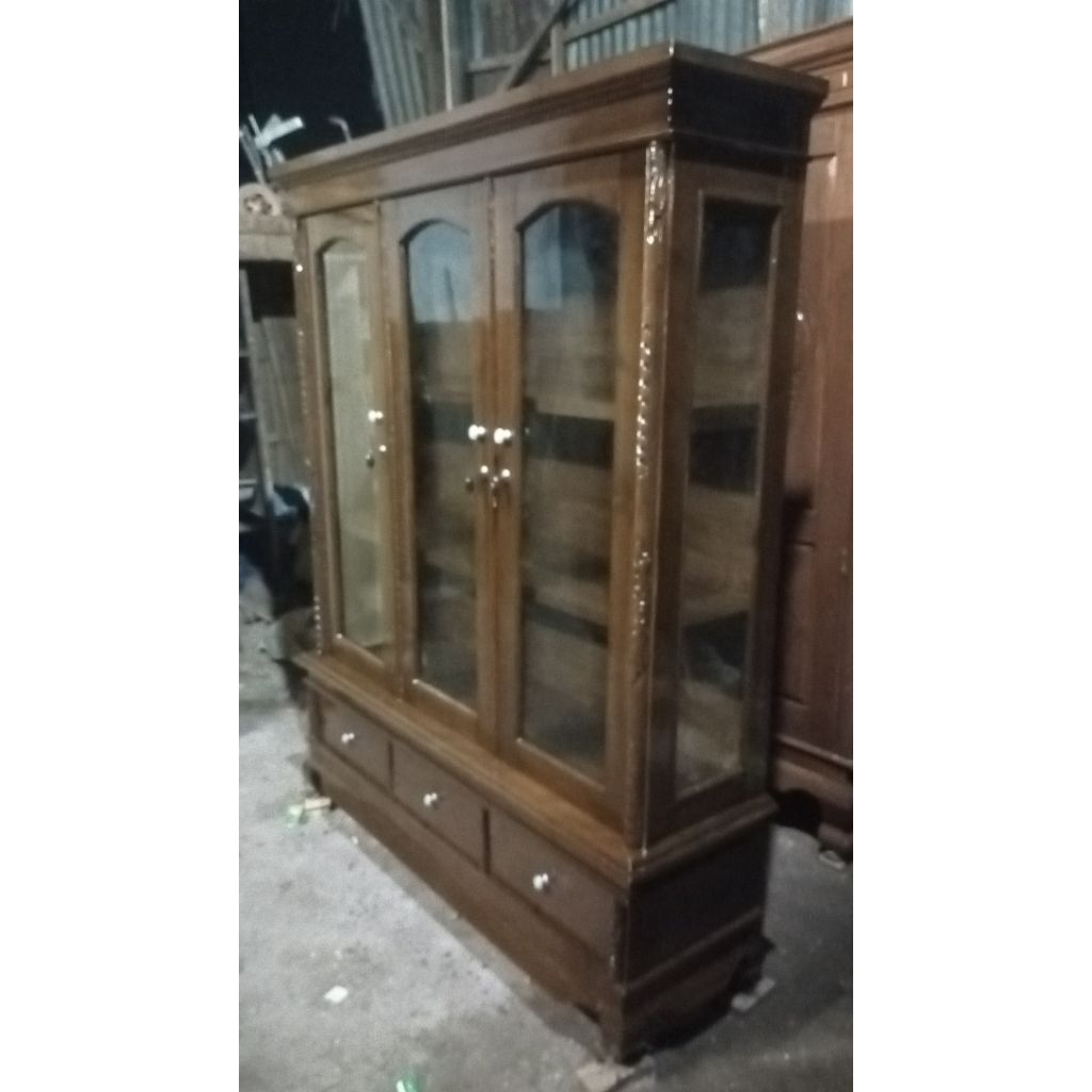 Jual bupet pajangan laci | Shopee Indonesia
